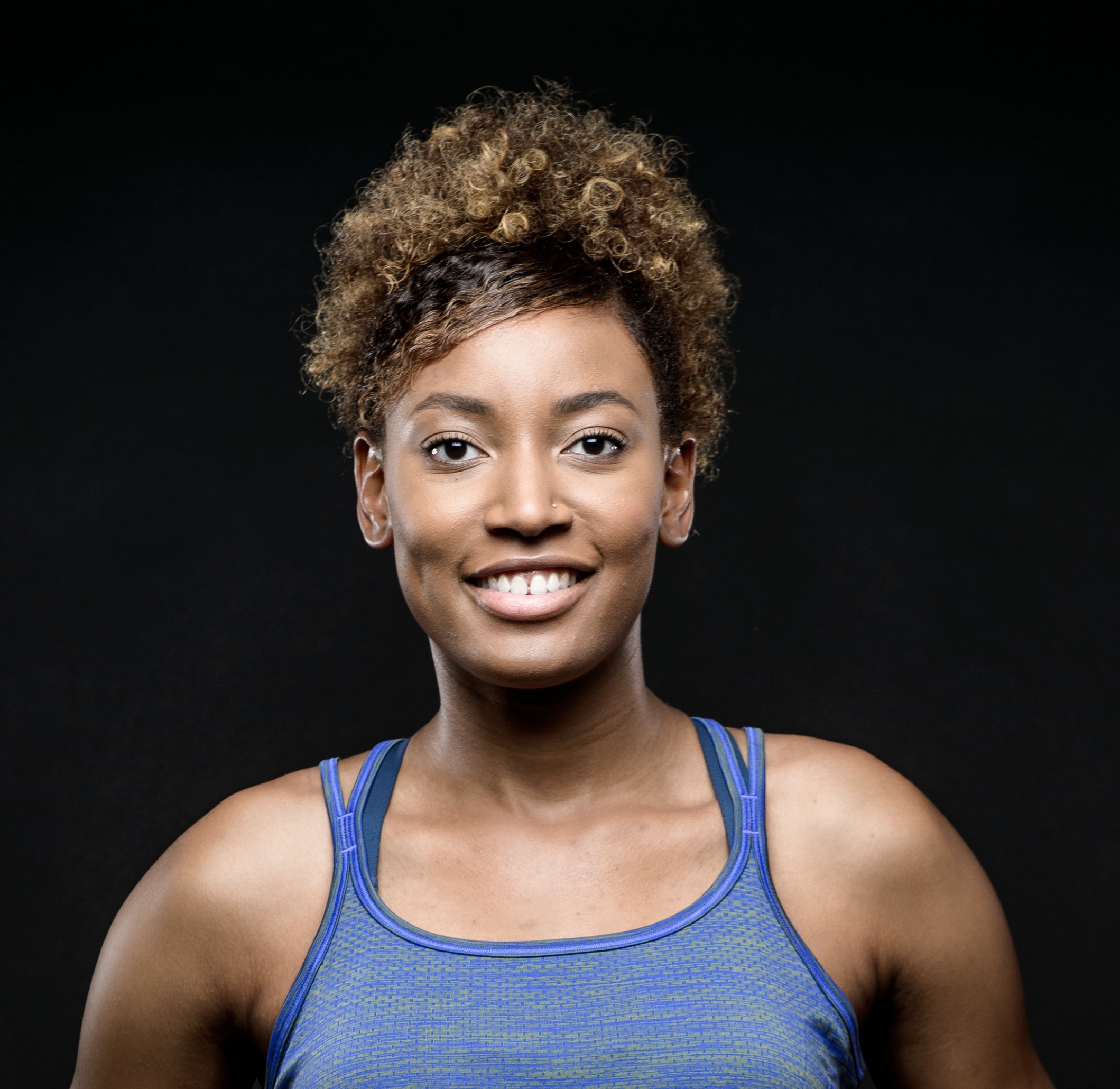 Athlètes | Crescendo Management