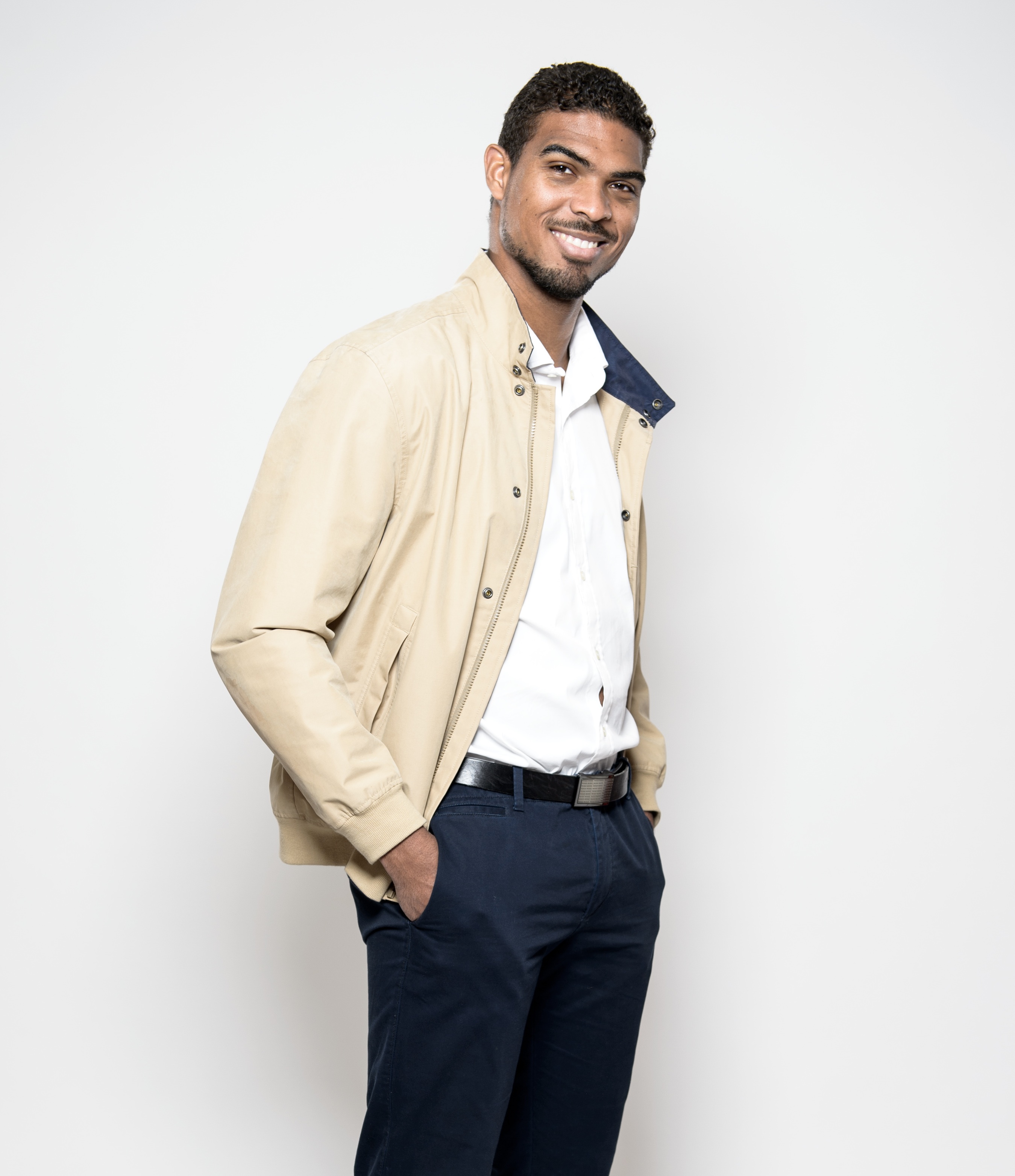 Athlètes | Crescendo Management