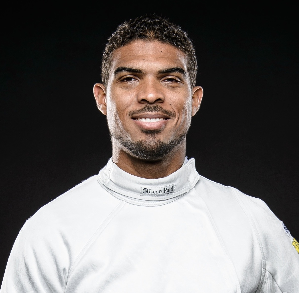 Athlètes | Crescendo Management