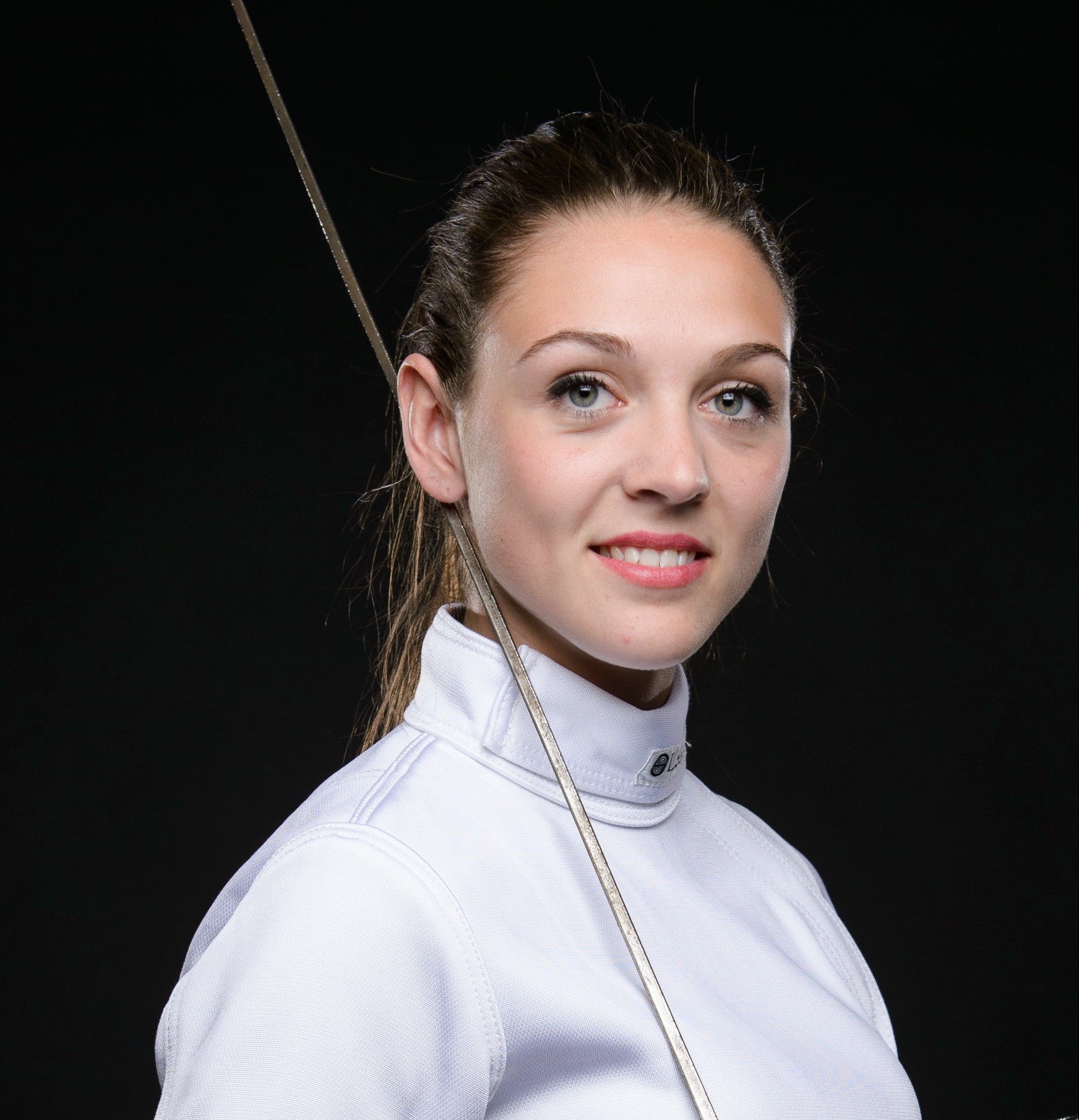 Athletes | Crescendo Management